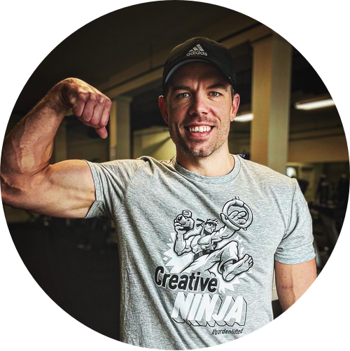 Our Team – Overcoming Obstacles